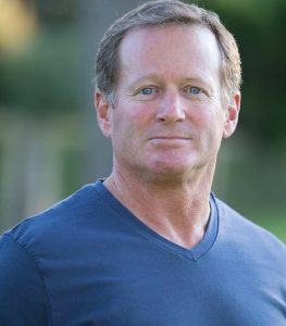 Michael Wildermuth Testimonial – Elaine Zlaket